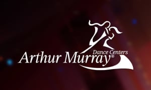 Arthur Murray International | Every Merchant Network