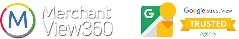 Local Online Marketing, SEO for Local Merchants and Businesses,