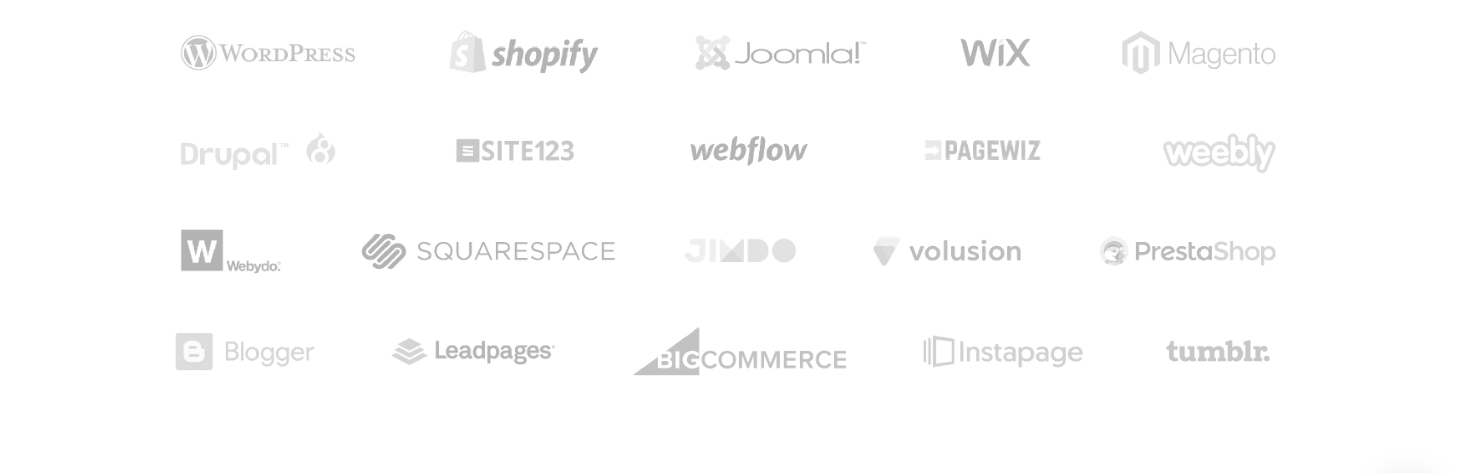 Pay Per Click Fraud Protection | Google Pay Per Click Ads | PPC ...