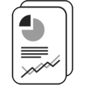 Pay Per Click Fraud Protection | Google Pay Per Click Ads | PPC ...