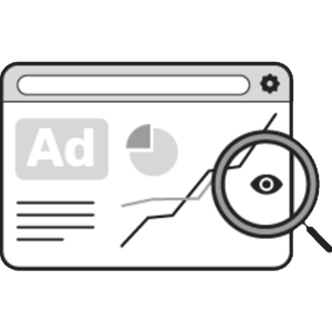 Pay Per Click Fraud Protection | Google Pay Per Click Ads | PPC ...