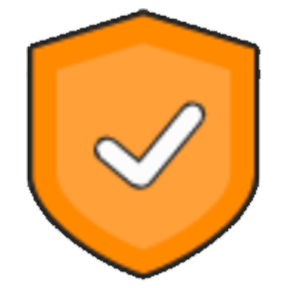 Pay Per Click Fraud Protection | Google Pay Per Click Ads | PPC ...