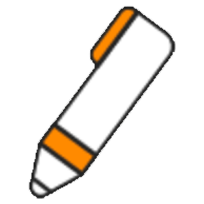 Pay Per Click Fraud Protection | Google Pay Per Click Ads | PPC ...