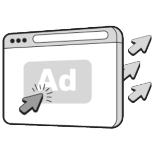 Pay Per Click Fraud Protection | Google Pay Per Click Ads | PPC ...